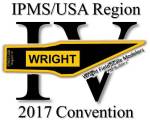 2019 WrightCon Show – MODEL AIRPLANE MAKER