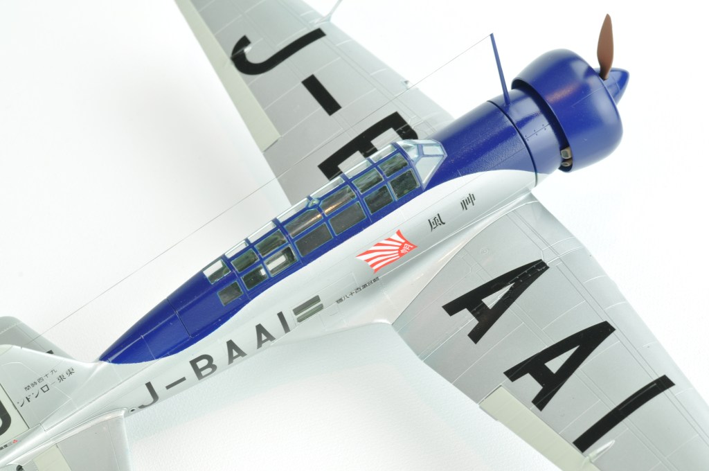 Tips and Tricks for Modeling Aircraft Cockpits – MODEL AIRPLANE MAKER