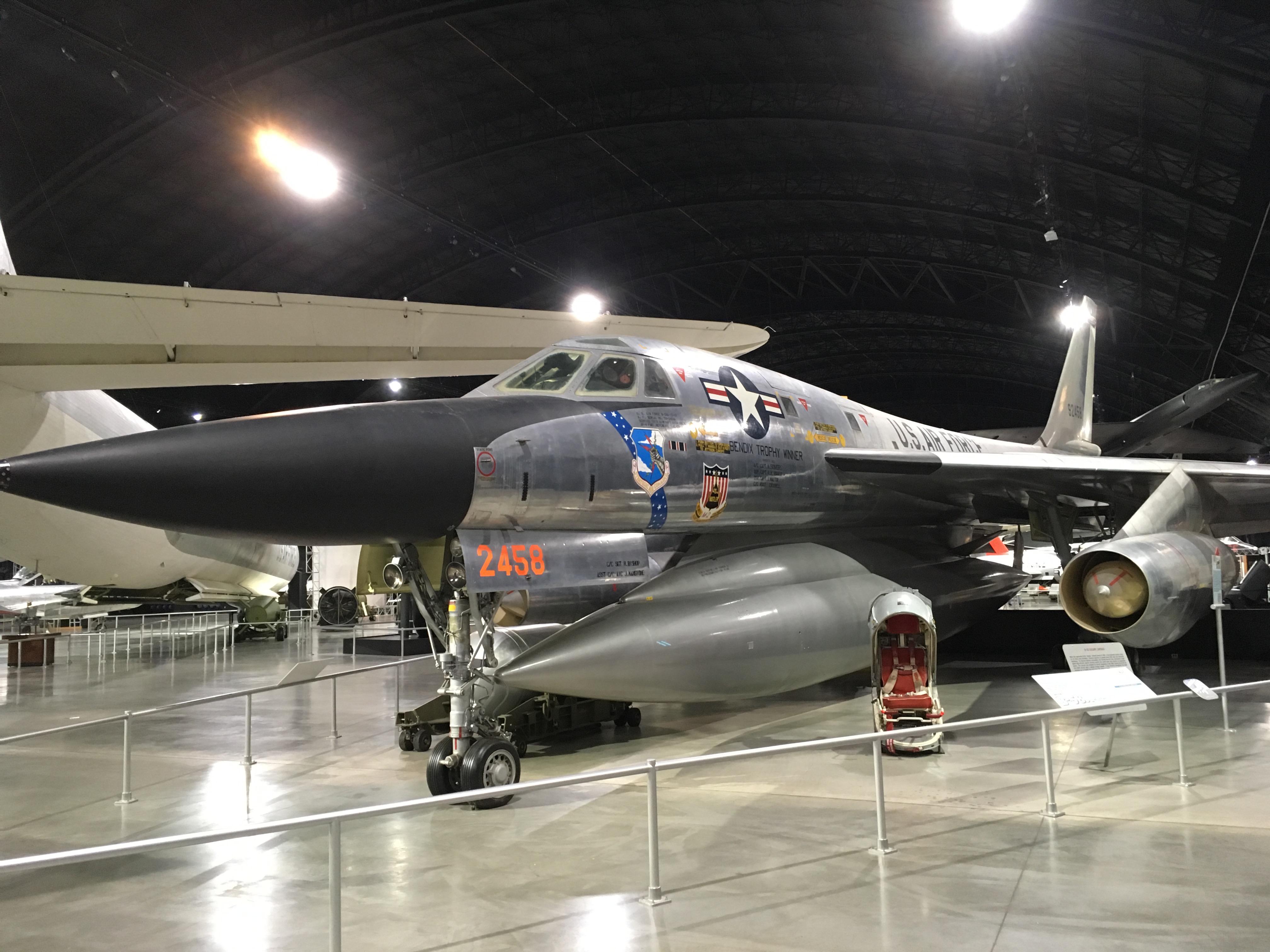 IMG_2968 – MODEL AIRPLANE MAKER