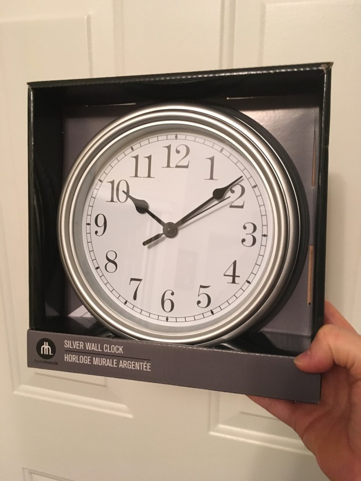 Back to Base-ics – MODEL AIRPLANE MAKER