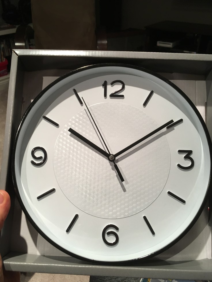 Back to Base-ics – MODEL AIRPLANE MAKER