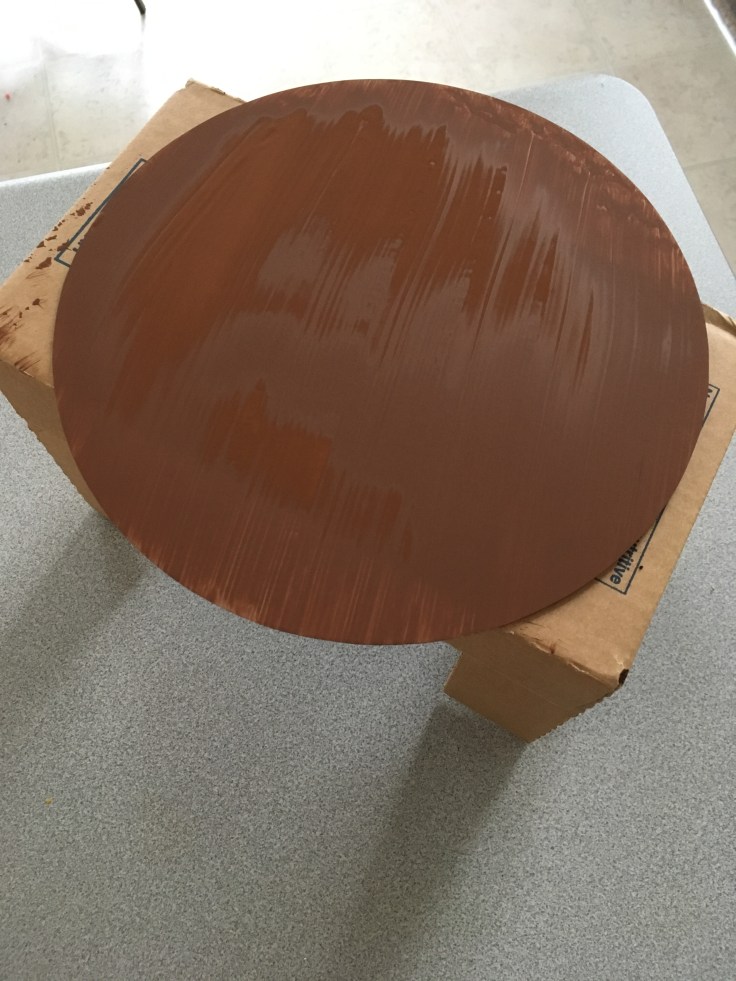 Back to Base-ics – MODEL AIRPLANE MAKER