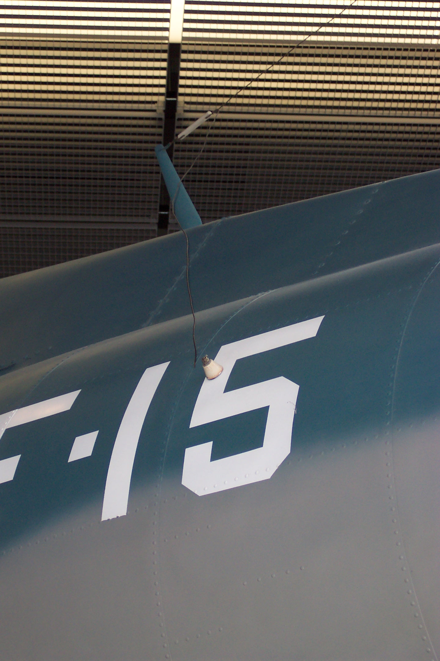 1/48 Tamiya F4F-4 Wildcat – MODEL AIRPLANE MAKER