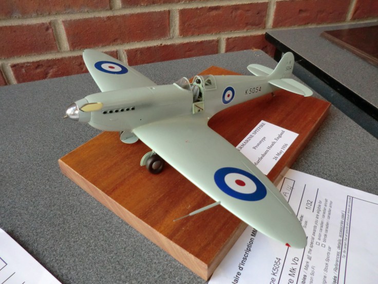 A Look Back at the 2012 Montreal Model Meet – MODEL AIRPLANE MAKER
