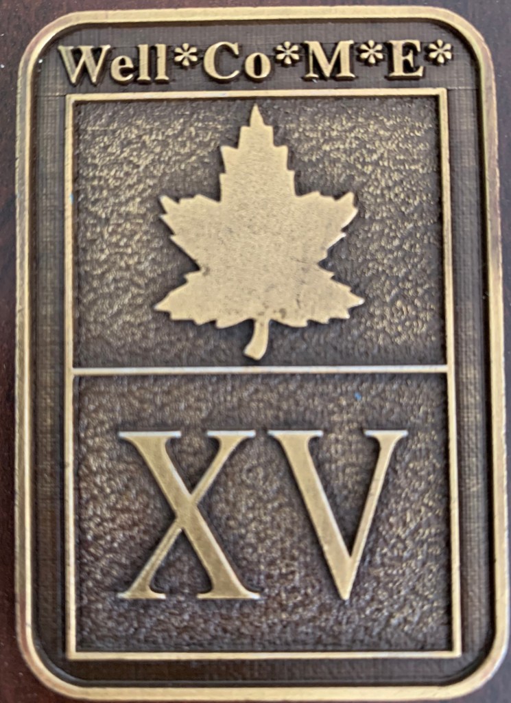 A Look back at the 2012 Well*Co*M*E Model Show – MODEL AIRPLANE MAKER