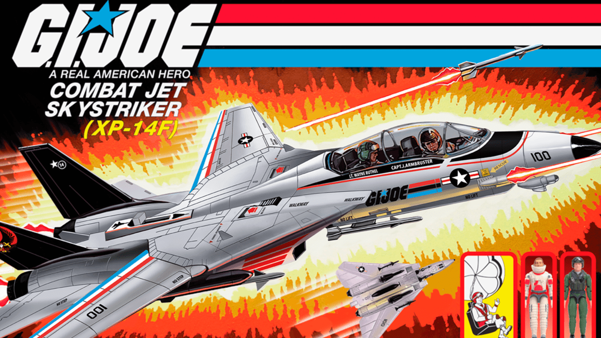 1/48 Tamiya F-14A Tomcat: A Cultural Phenomenon – MODEL AIRPLANE MAKER