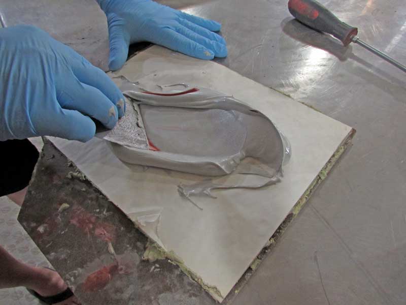 PUTTY! Huh, Yeah! What is it good for? – MODEL AIRPLANE MAKER