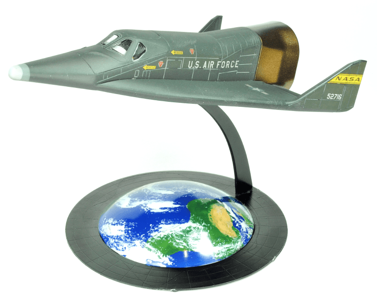 Model Builds – MODEL AIRPLANE MAKER