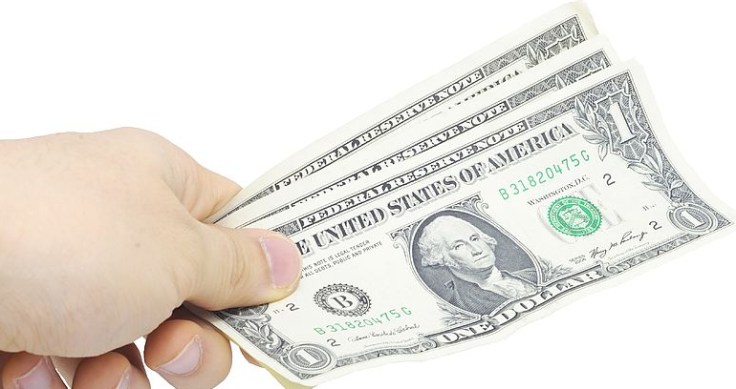 Modeling for a Buck or Two – MODEL AIRPLANE MAKER