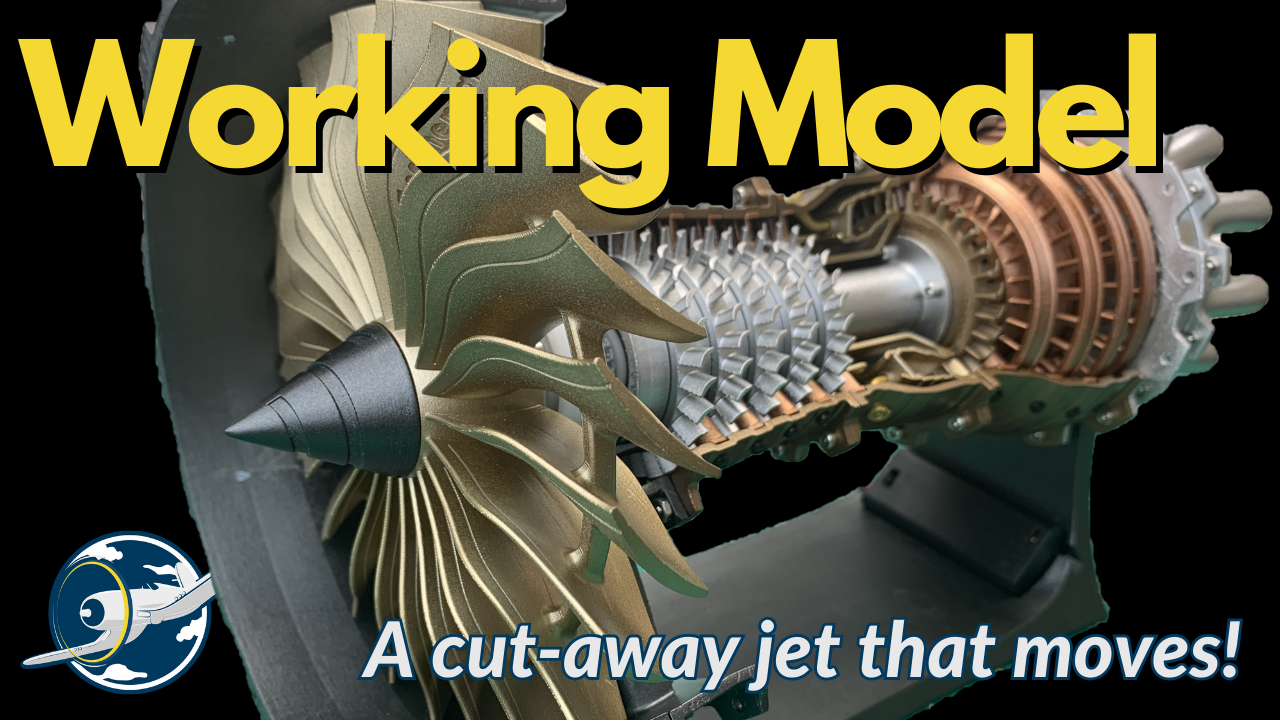 Model Builds – MODEL AIRPLANE MAKER