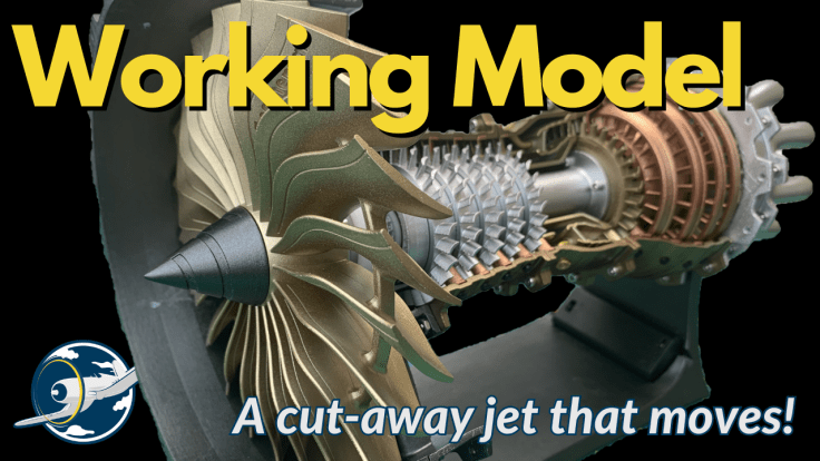Model Builds – MODEL AIRPLANE MAKER