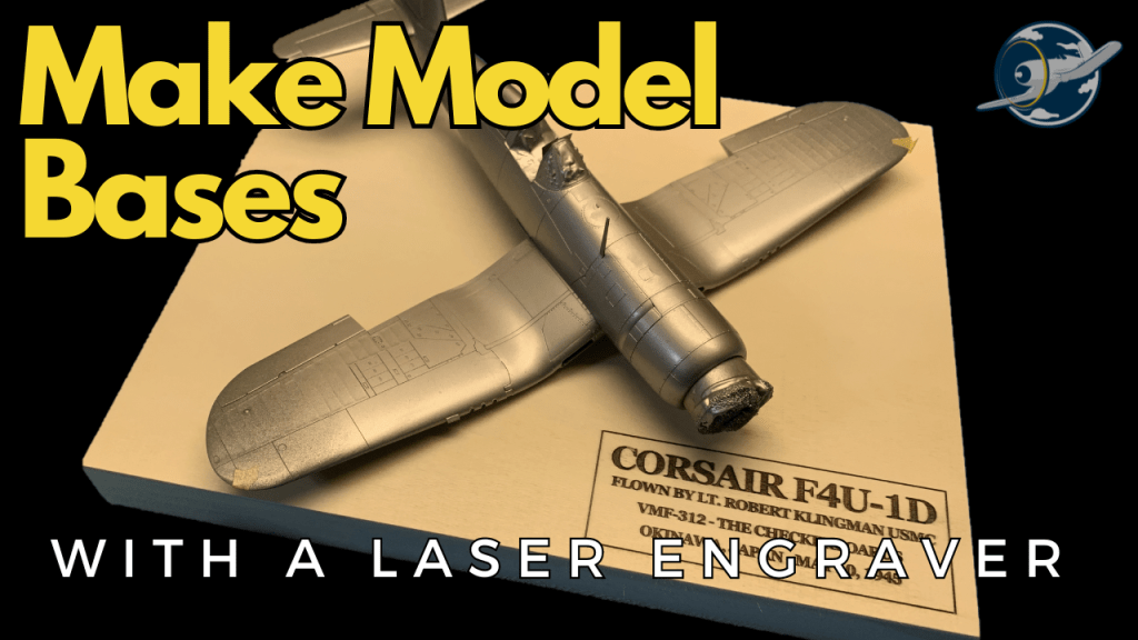 Videos – MODEL AIRPLANE MAKER