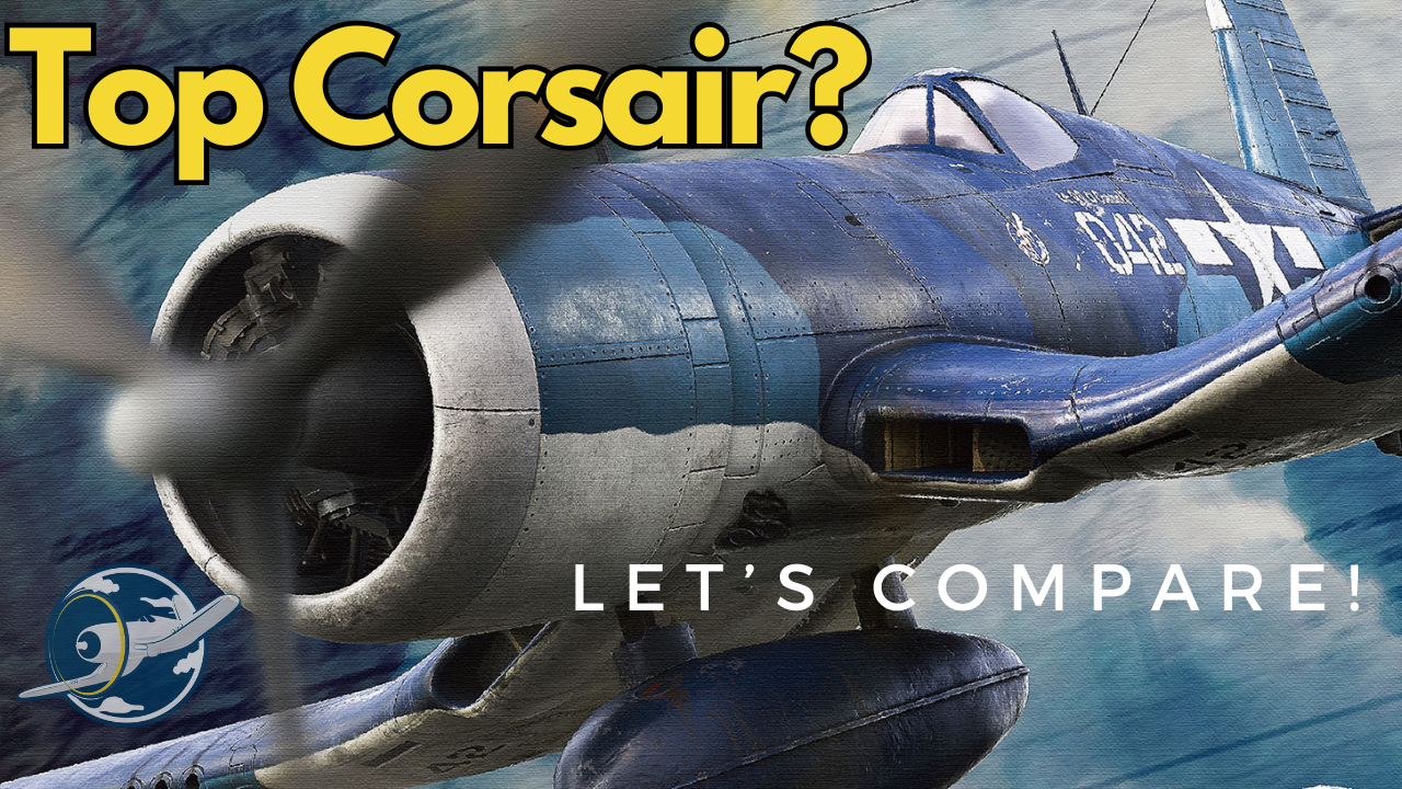 Be careful what you wish for… – MODEL AIRPLANE MAKER
