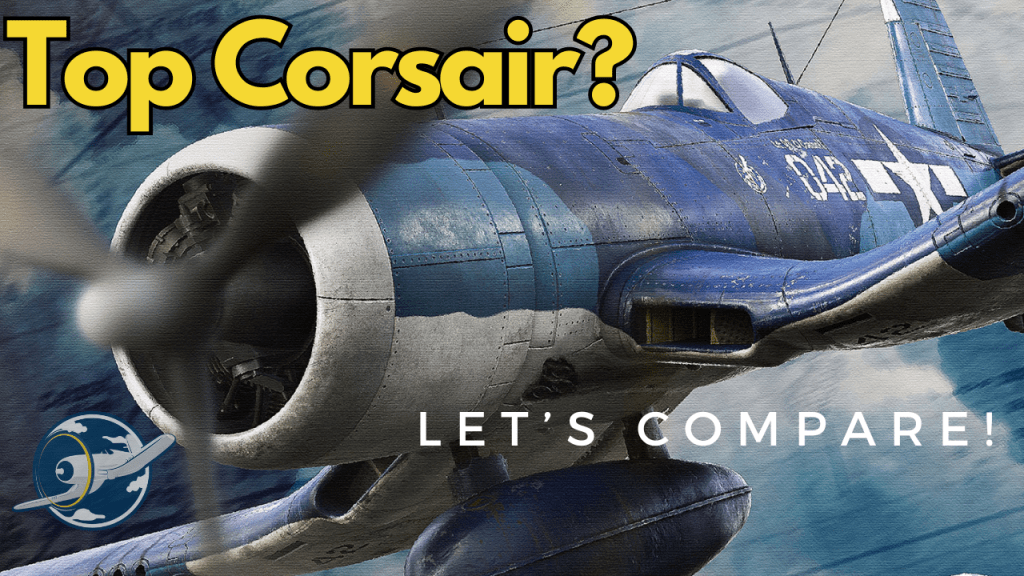 Videos – MODEL AIRPLANE MAKER