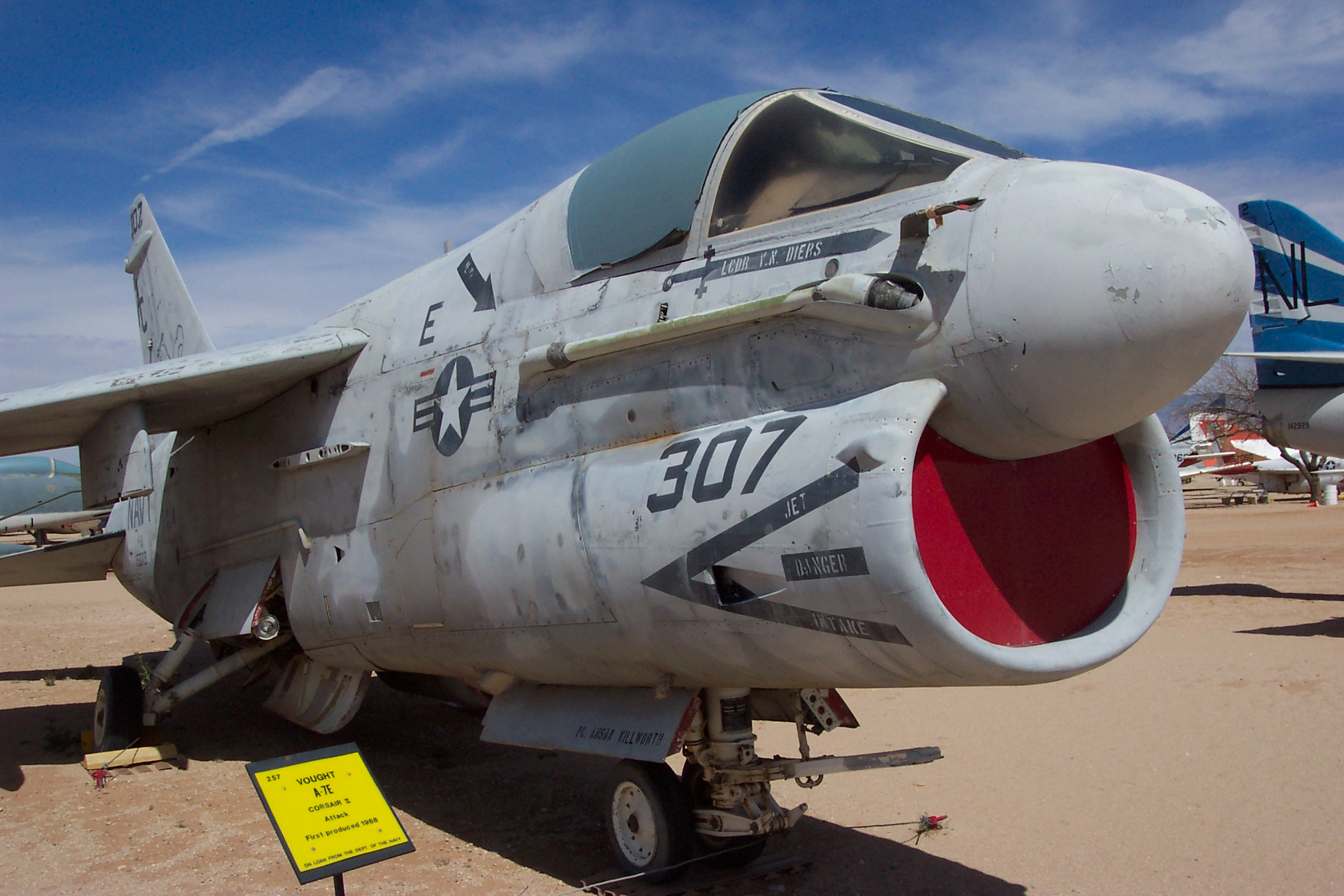 Top 5 Desired Model Kits for 2025 – MODEL AIRPLANE MAKER