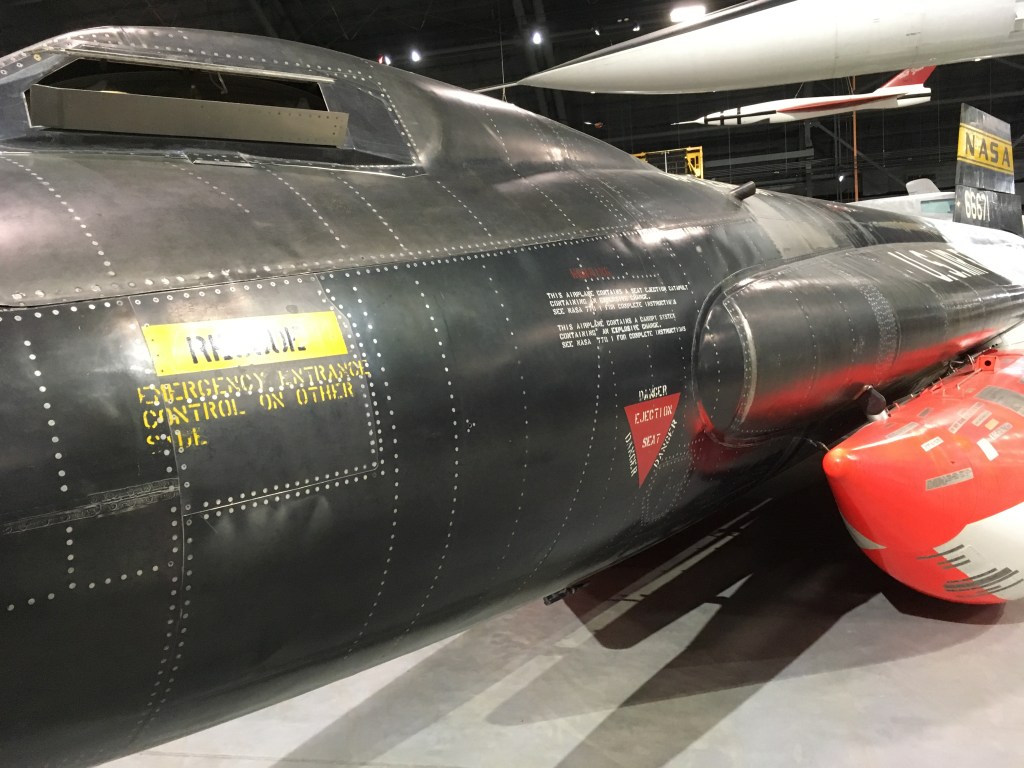 Top 5 Desired Model Kits for 2025 – MODEL AIRPLANE MAKER