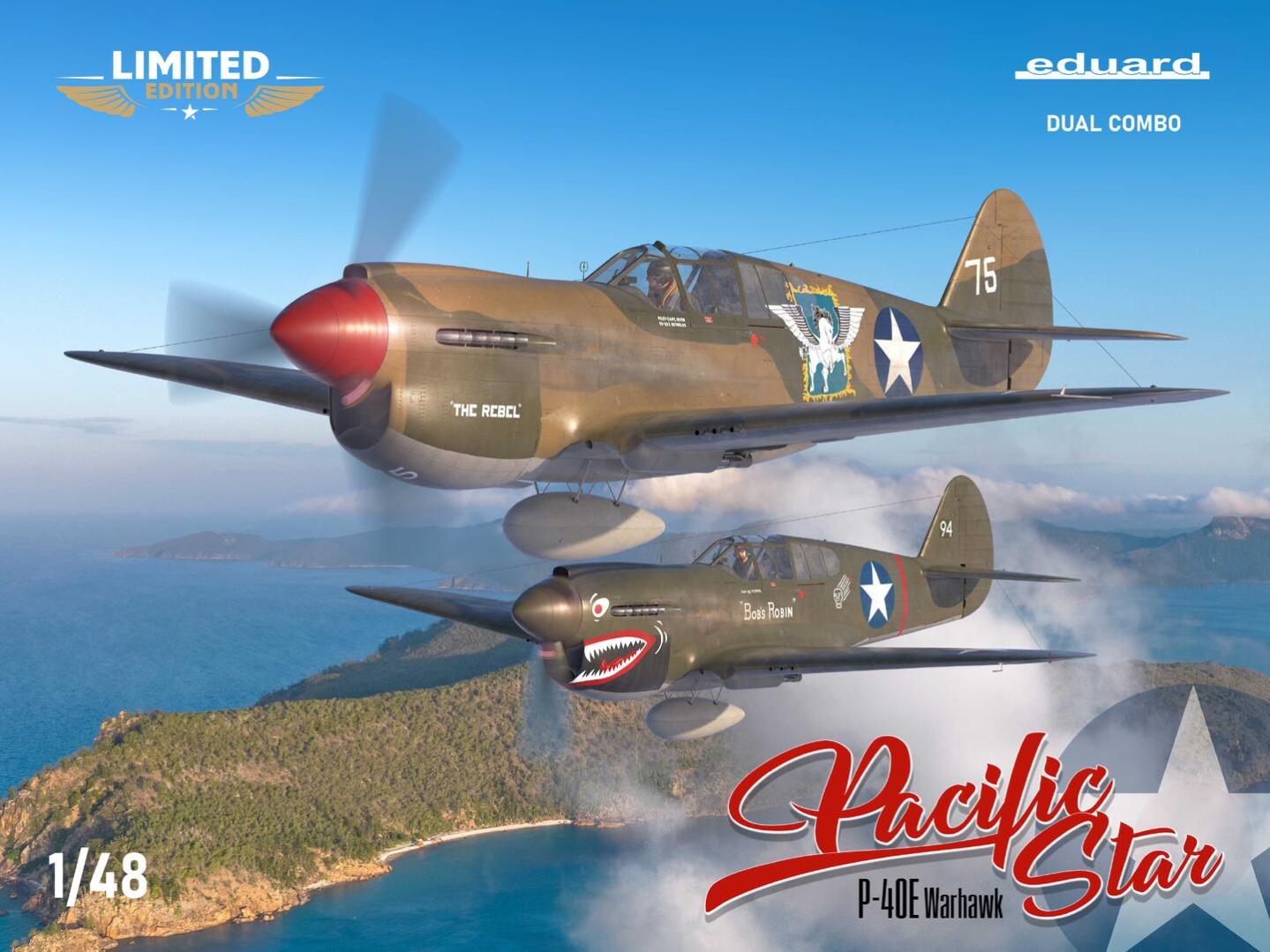 Yet Another Looking Forward Post! – MODEL AIRPLANE MAKER